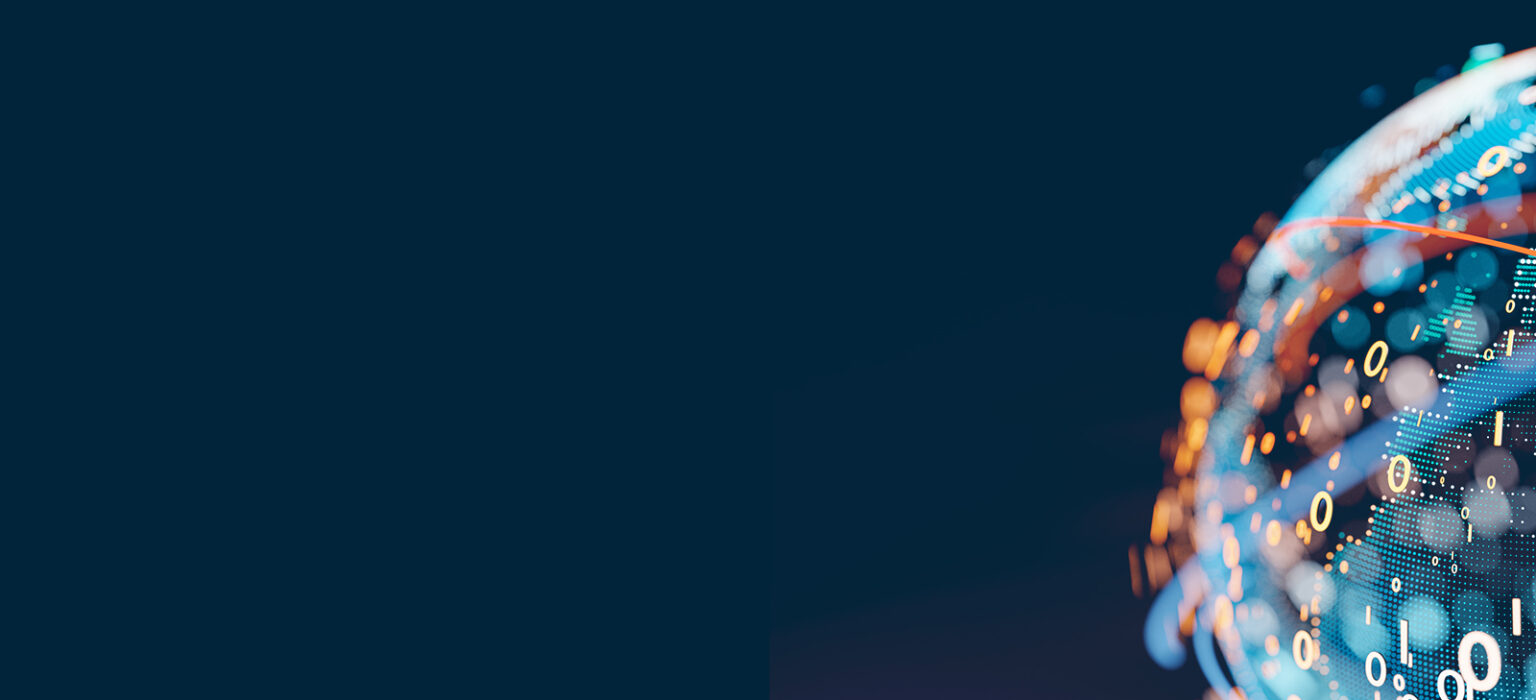 Working Capital Bank GmbH – Connected Capital: A Unified Approach to ...
